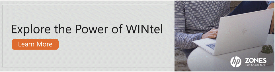 What is Intel vPro, and do you need it in your PC?