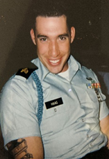 Honoring Our Veterans and Celebrating Diversity at Zones