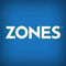 Zones acquires nfrastructure
